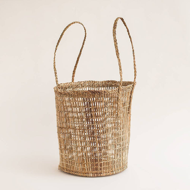 Baskets