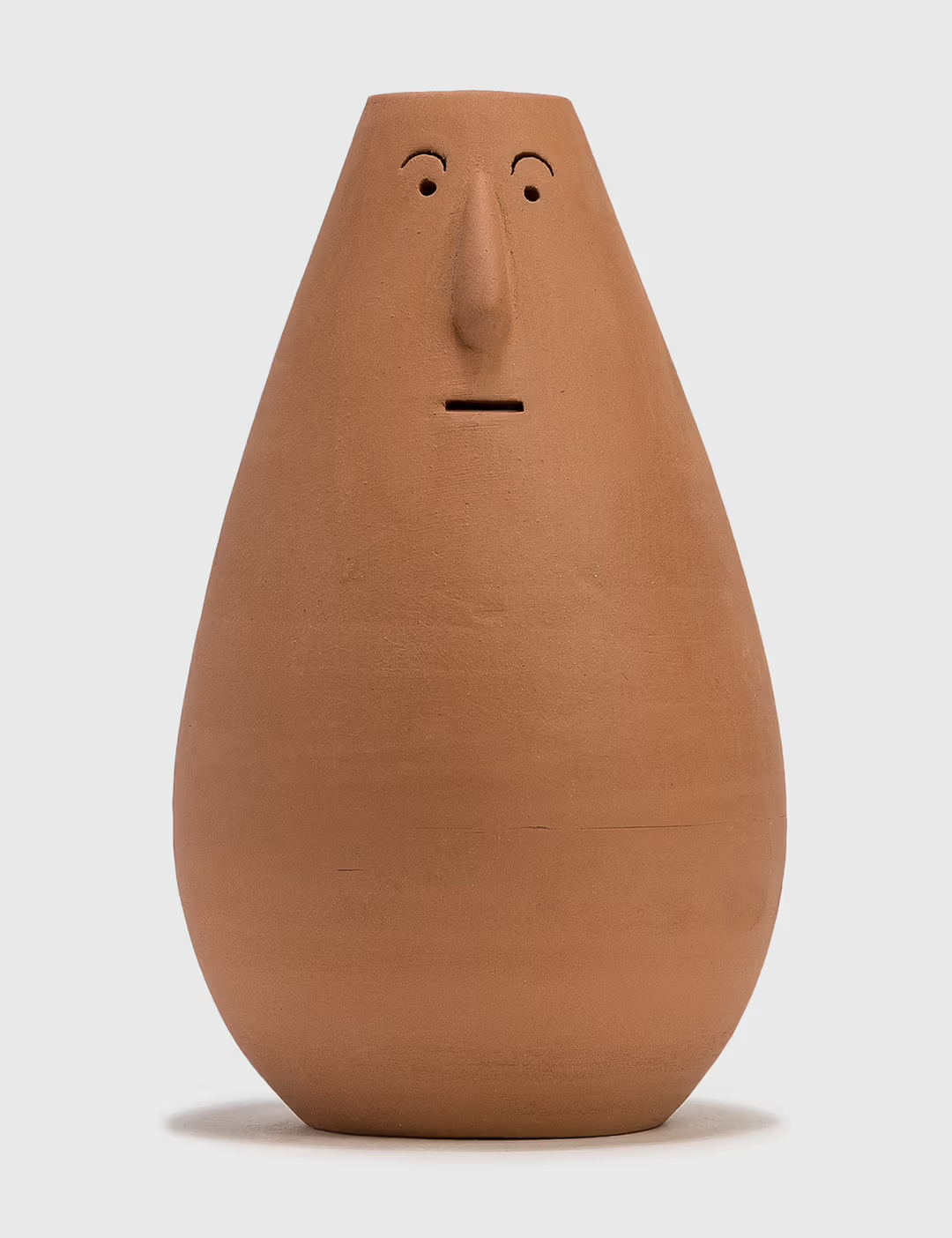 Facedrops